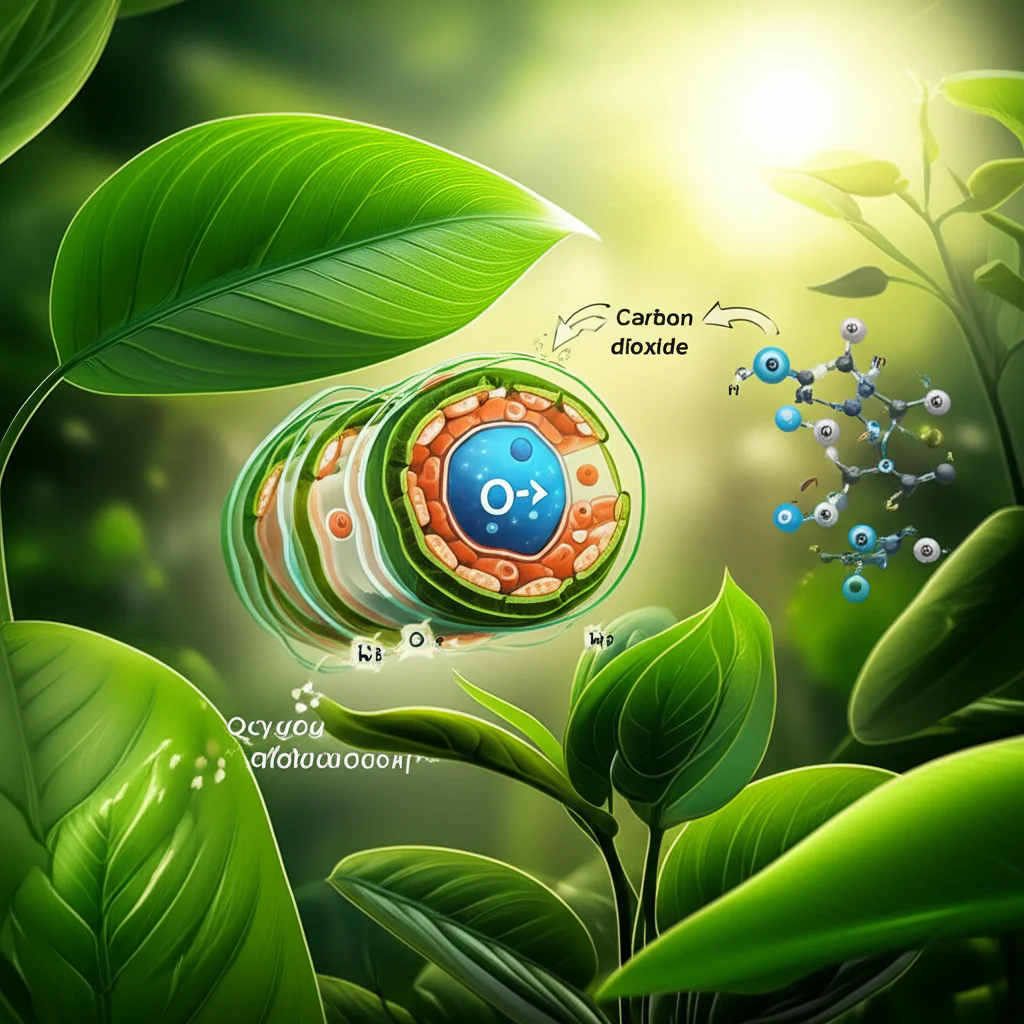 How Many Plants Does It Take to Fill a Room with Oxygen? 🌿 (2025 ...