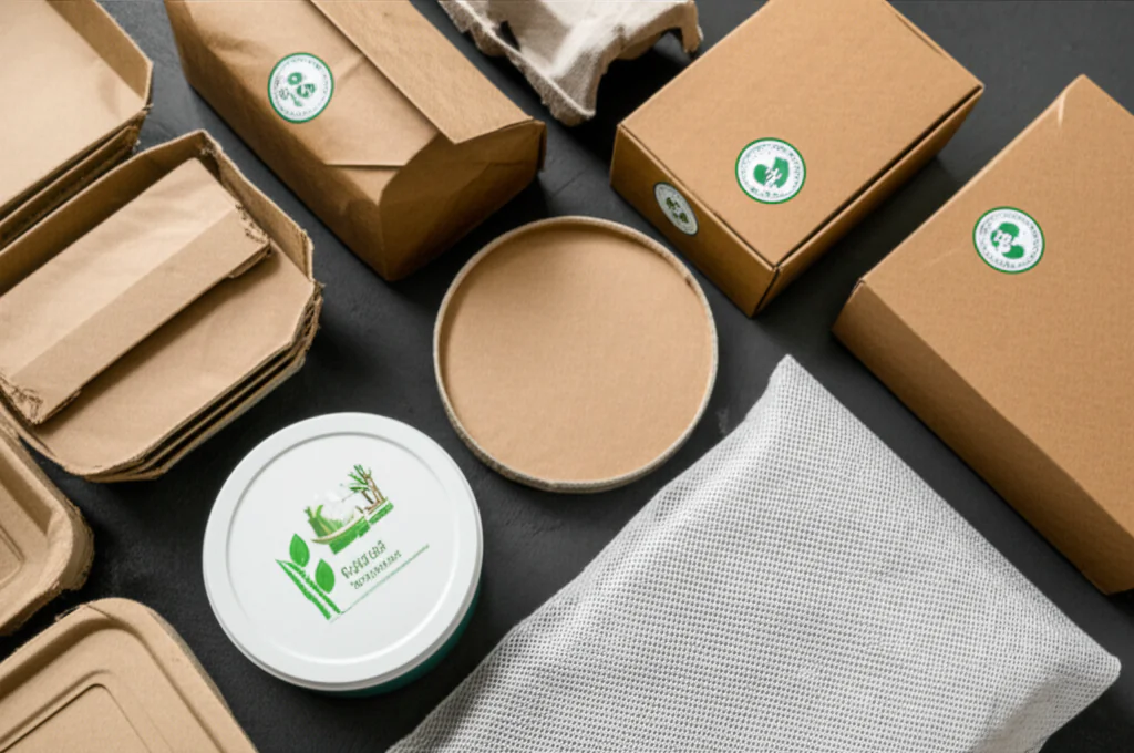 🌿 What Brand Is the Most Eco-Friendly? Top 20 Picks for 2025 - Gone ...