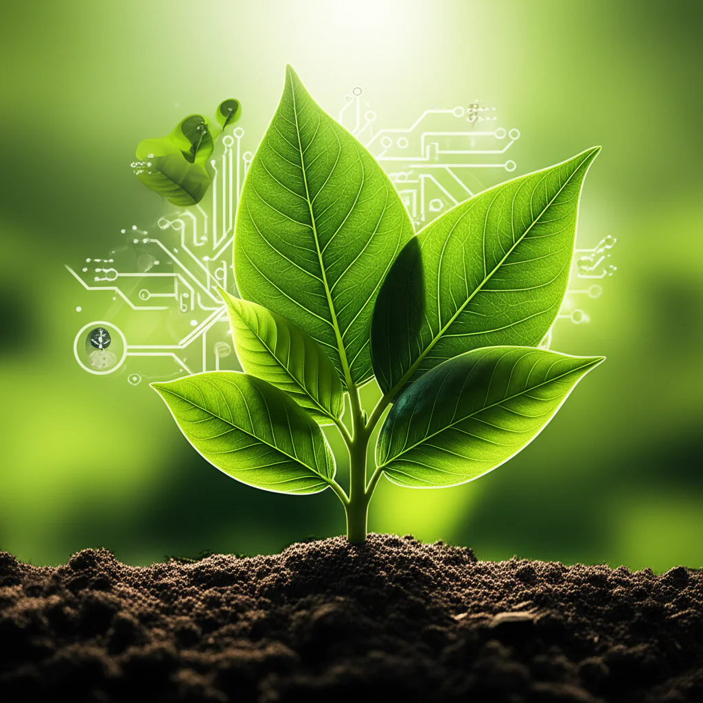 60+ Eco Friendly Business Examples to Inspire Your Green Venture (2025 ...