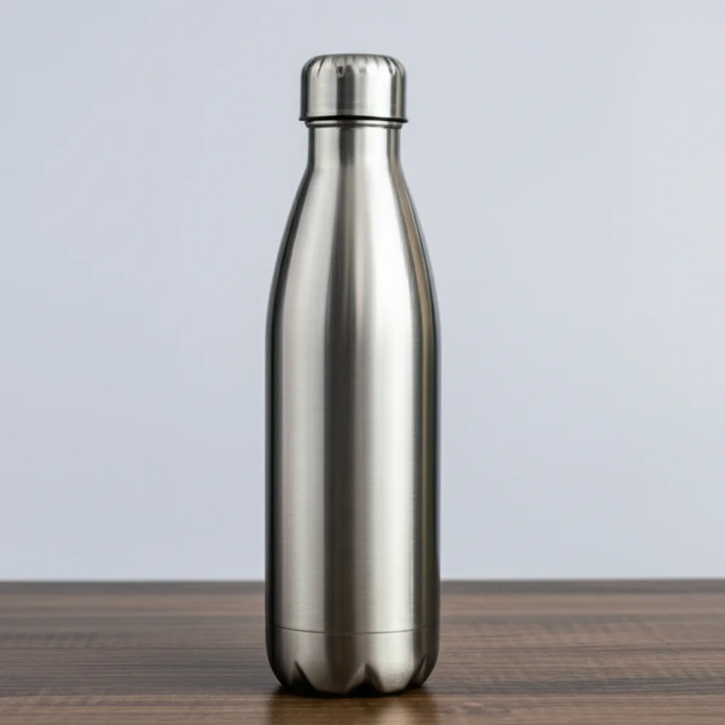 50 Ways to Reduce Plastic in 2026: Simple Swaps That Save 🌍 - Gone Greenish