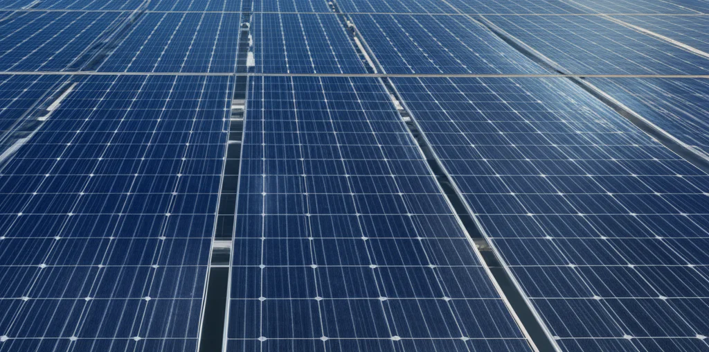 13 Powerful Examples of Green Technology Transforming 2026 🌿 - Gone ...